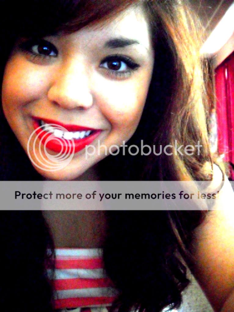 Photobucket Trick I just Learned - Page 13 - Bodybuilding.com Forums