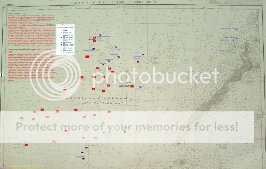 Puerto Princesa City and Palawan Province | Page 49 | SkyscraperCity Forum