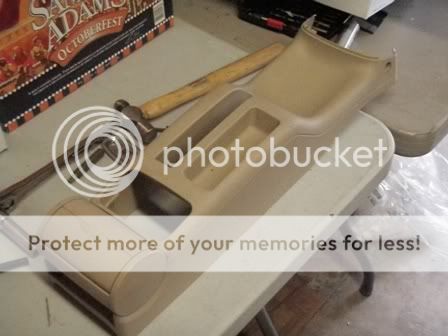 FS: Jetta mk4 parts (tan beige interior jetta, climatronic control ...