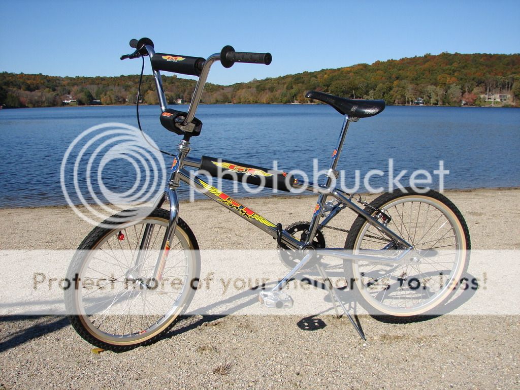 THE OFFICIAL 2013 BMXMUSEUM COMPLETED BUILDS THREAD!!!!! - BMXmuseum ...