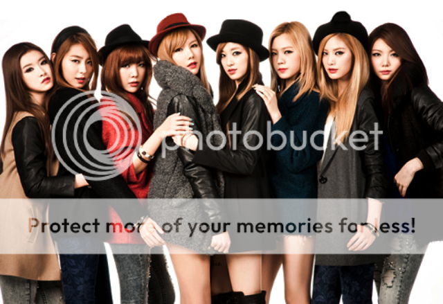 Discografia After School