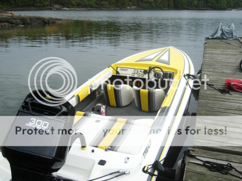 Allison GS or Triad v21 - Page 18