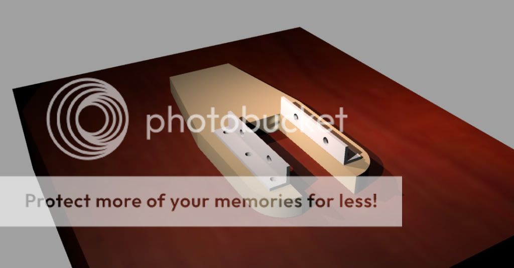 Review: Derek Speare Designs Pro Sequential versus Frex Shift+ ...